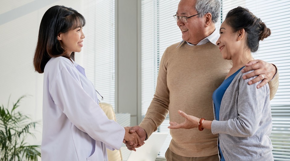 Webinar: Round Table 162: FY 2024 Guideline Review and Other Final Rule ...