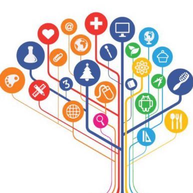 Creativity and Curiosity in the Math Classroom by Global Math Department