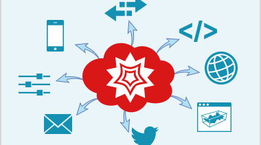 Webinar: Deploying Computational Web Services: Getting Started with APIs, Dynamic Content and ...