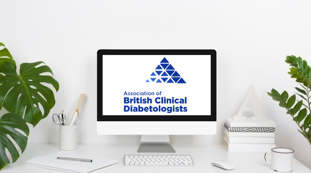 Webinar: ABCD Webinar: Current management of chronic kidney disease in ...