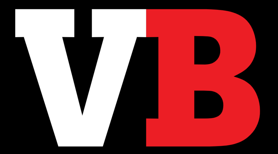 Webinar: Why AI-ready platforms are crucial for generative AI success ...
