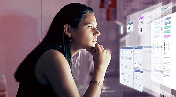 Webinar: Keysight Software Test Automation Library by Keysight