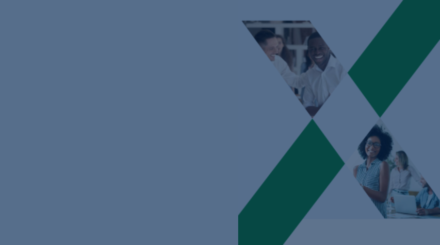 Webinar: Rebuilding reward – game-changing strategies reshaping ...