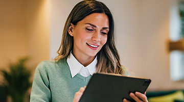 Webinar: LTC Awareness Month: Equitrust Bridge by URL Insurance Group