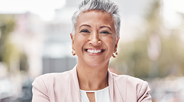 Webinar: The 3 Tiers of LTC Clients by URL Insurance Group