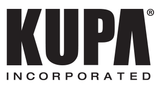 Webinar: Tune in Tuesday with Fee Wallace: KUPA E-FILE by Sweet Squared