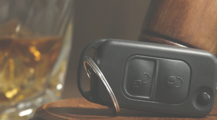 Webinar: Breaking the Cycle of DWI Recidivism with Ignition Interlock ...