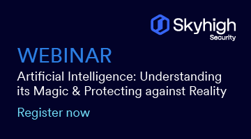 Artificial Intelligence: Understanding its Magic, Protecting against ...