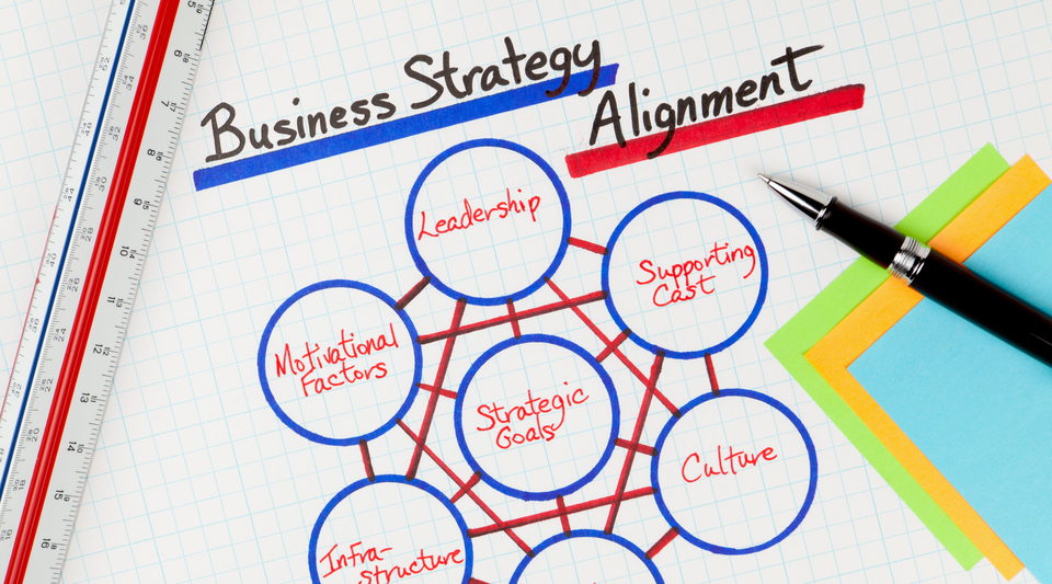 Webinar: Modularization Business Case Analysis Tool for Opportunity Framing by DyCat Solutions Inc