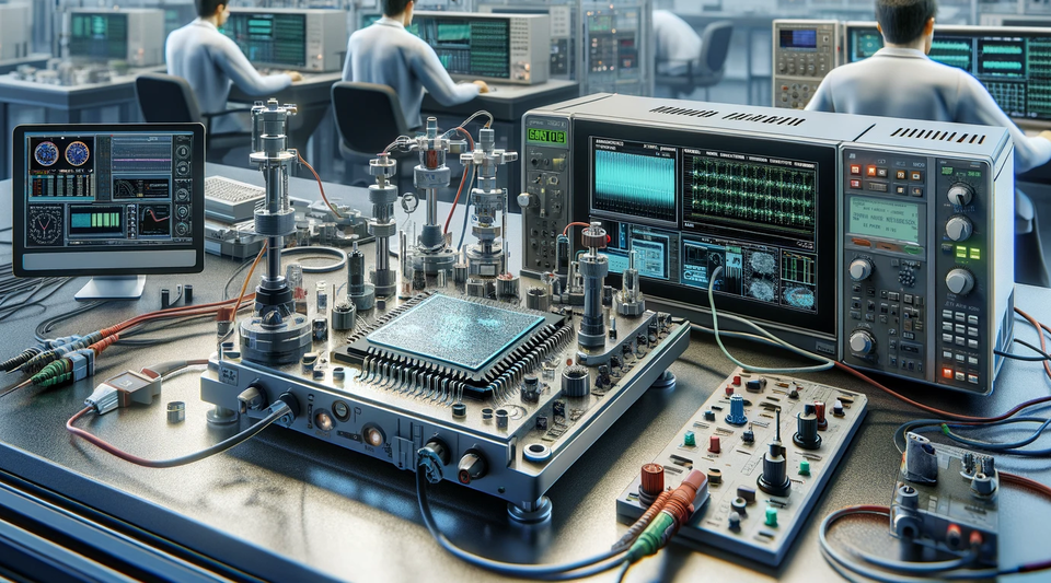 Webinar: Prototype Validation: Your Foolproof Plan for Production Success by Geisel-Software