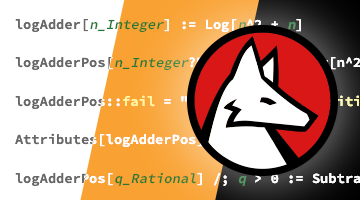 Wolfram Language Programming Proficiency--Wolfram U Instructor-Led Course