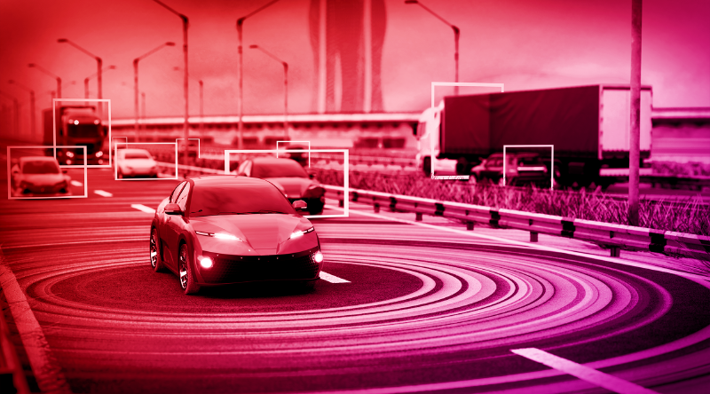 Webinar: Keysight World Automotive Tech Days India 2023 by Keysight