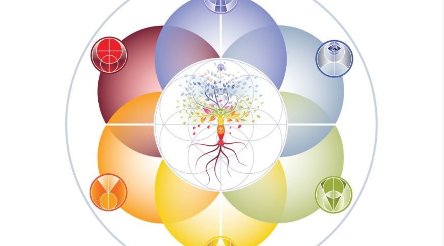 Webinar: LIFE ALIGNMENT - Pillar #7 by Spiritually Aligned Life Channel