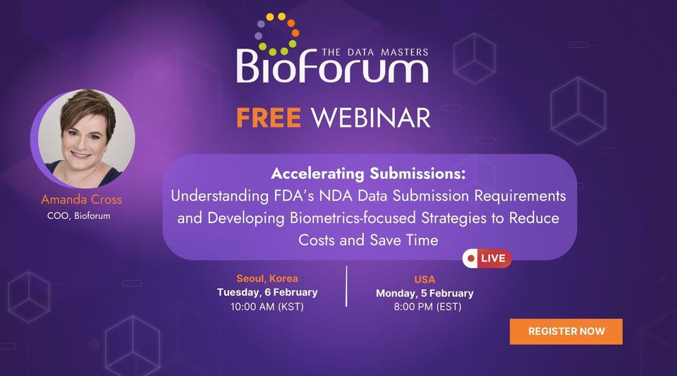 Webinar Accelerating Fda Submissions Understanding New Drug Application Requirements And