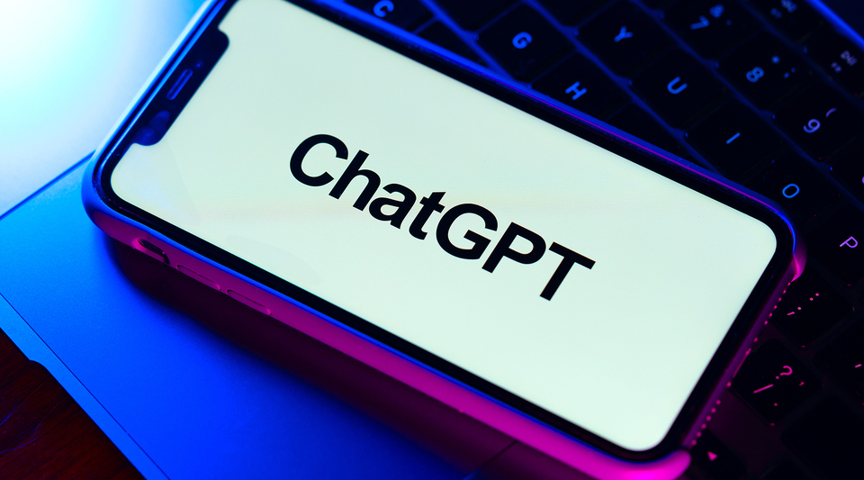 Webinar: Harnessing AI for Your Job Search: Maximize Results with ...