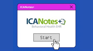 Webinar: New Features Available in ICANotes+ by ICANotes