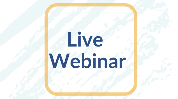 Webinar: Celebrate Digital Learning Day with Canva and EVERFI by EVERFI ...