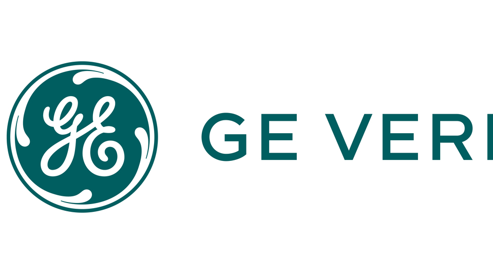 Webinar: How GE Vernova’s Monitoring & Diagnostics Center Scaled APM to ...