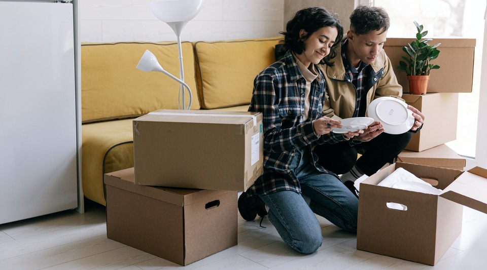 Webinar: Unpacking Valuation Modernization: Appraisers’ Questions ...