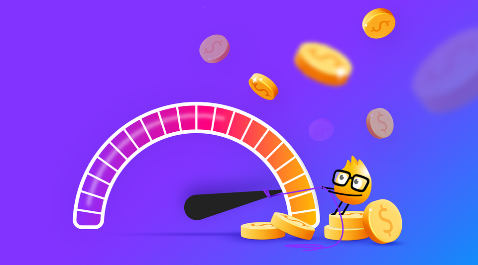 Webinar: Rev Up Revenue: Strategies for Better Sales Onboarding by Litmos