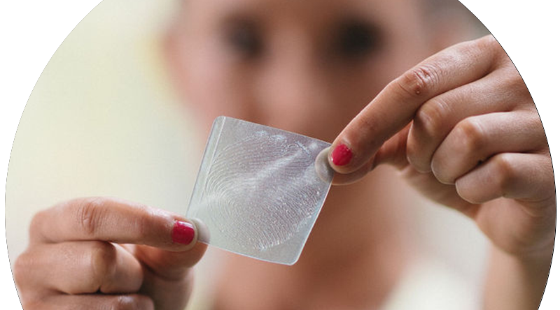 Webinar: Vibrotactile Trigger Technology - SUPER PATCH Intro. by Spiritually Aligned Life Channel