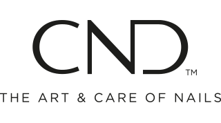 Webinar: PLEXIGEL Month - CND PLEXIGEL Tips and Tricks by Sweet Squared