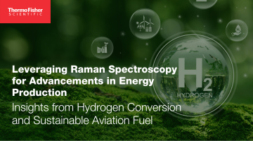 Webinar: Leveraging Raman Spectroscopy for Advancements in Energy ...