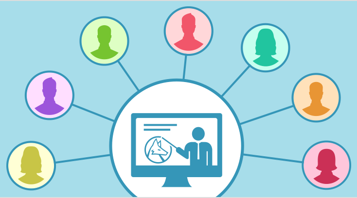 Wolfram Daily Study Group: Getting Started with Mathematica and Wolfram ...