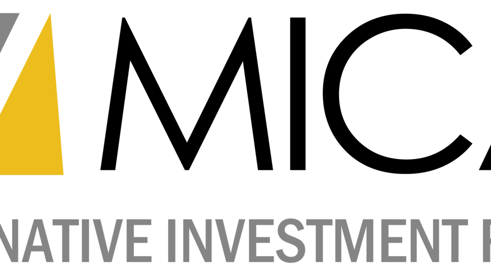 Webinar: An Introduction to MICAP by Defaqto