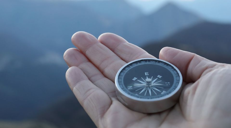 Webinar: Webinar 1: Evaluating Research Impact Beyond Metrics ...