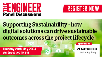 Webinar: Autodesk Panel Rehearsal by MA Business