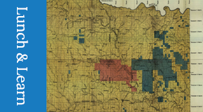 Webinar: Collections in the Edmon Low Library Maps and Spatial Data ...