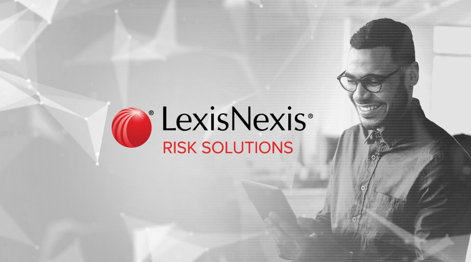 Webinar: As Consumer Duty rules tighten, is your data primed to support ...