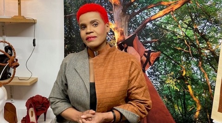 Webinar: Redefining Fashion: An Inspirational Journey with Eco ...