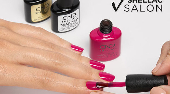 Webinar: Initiation CND™ SHELLAC™ : formation en visio (15/7) by ...