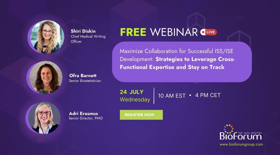 Webinar: Maximize Collaboration for Successful ISS/ISE Development ... Webinar: Maximize Collaboration for Successful ISS/ISE Development ...