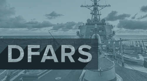 Webinar: Unpacking "Deliver Uncompromised": DoD Reviews Roadmap for ...