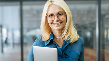 Webinar: ICHRA: SureCo by URL Insurance Group