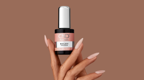 Webinar: Initiation CND PLEXIGEL™ : formation en visio by Insight ...