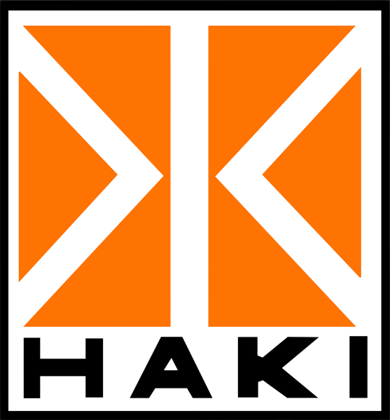 Webinar: SEMINAR HYBRID HAKI KOMDA KALBAR SIMPLIFIED DESIGN DALAM ...