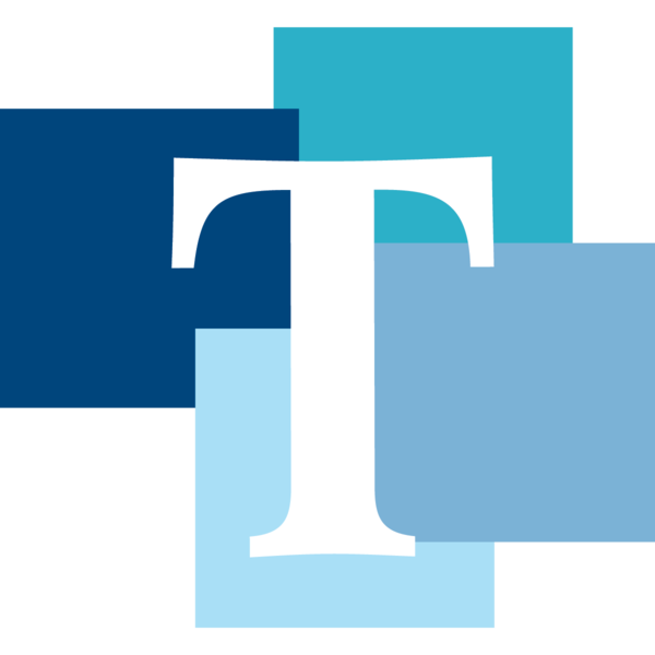 Webinar: Owe Is Me: Balances Due & Panicked Clients by Tax Practice Pro