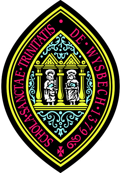 Webinar: Senior School by wisbech grammar school