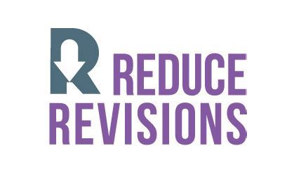 Webinar: PALyder Cup Debate #1: DNA Sequencing for Culture-Negative PJI ...