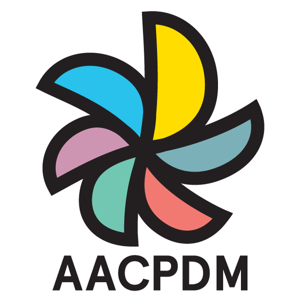 Webinar: (LL35) Lunch & Learn Seminar by AACPDM