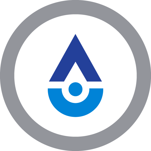 Webinar: How to Maximize your Support Resources by Aquatic Informatics