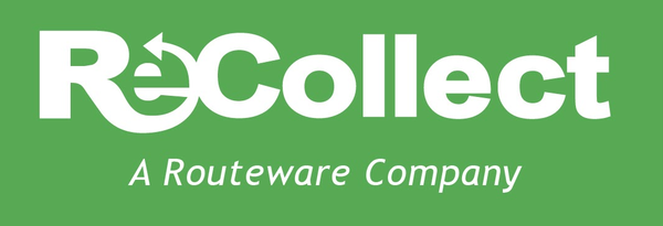 Webinar: How To Make Recycling Education Fun: The Waste Sorting Game by ...