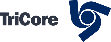 Webinar: Digital Transformation: Taking Your First Steps by TRICORE, INC.