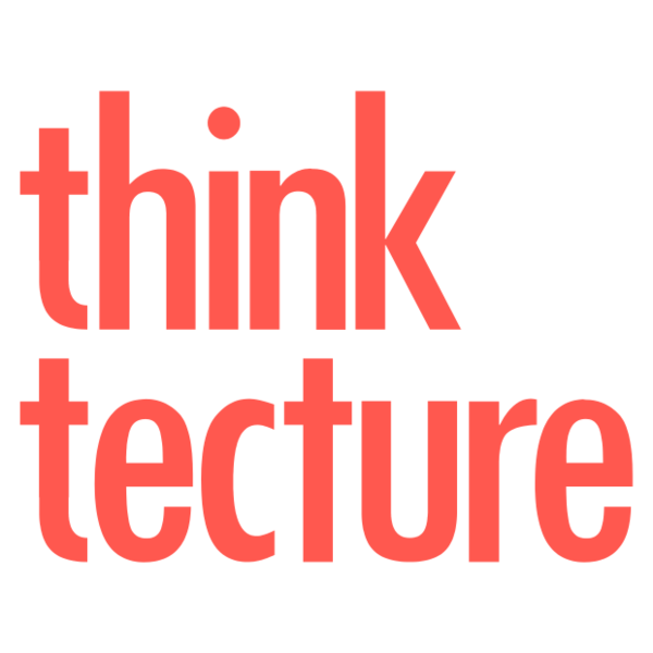 Webinar: ASP.NET Core SignalR - Cross-Plattform Realtime Push by Thinktecture