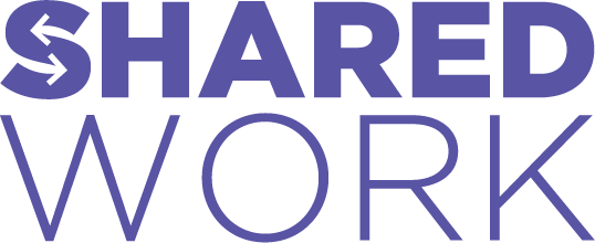 Webinar: Missouri Shared Work - UInteract Demonstration by State of ...