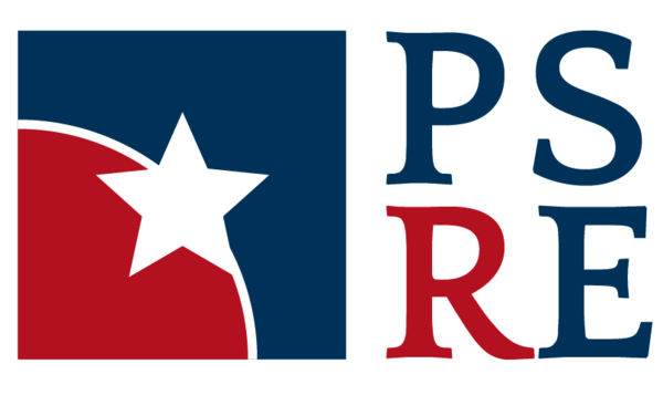 Webinar: FERS Online Workshop - Hosted By: Joe Carreno by Online Training